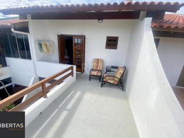 Casa à venda no Centro