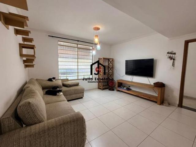 Casa à venda no Centro