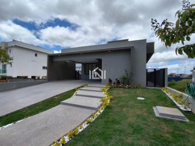 Casa à venda no Centro