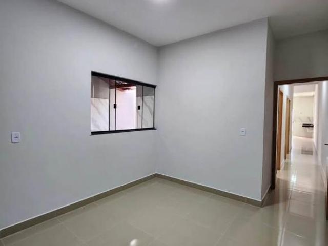 Casa à venda no Centro