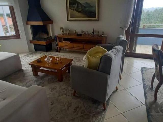 Casa à venda no Centro