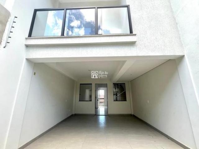 Casa à venda no Centro