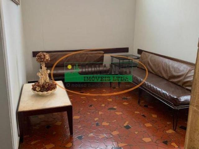Casa à venda no Centro