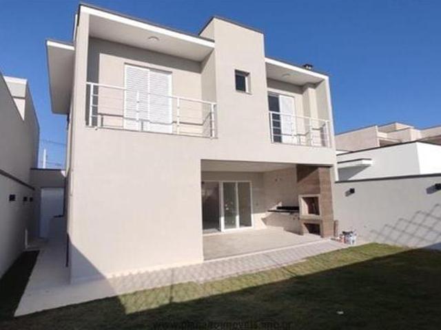 Casa à venda no Centro