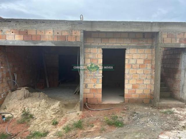 Casa à venda no Centro