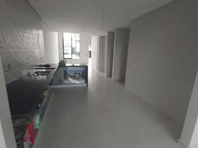 Casa à venda no Centro
