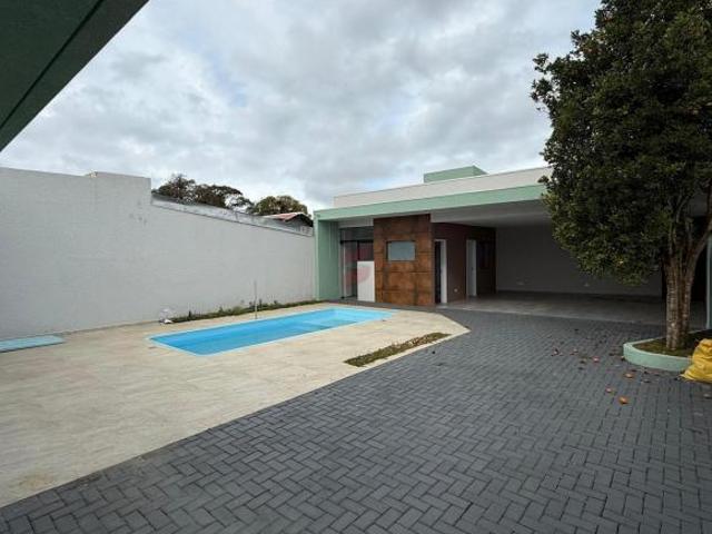 Casa à venda no Centro