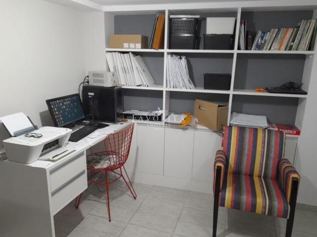 Casa à venda no Centro