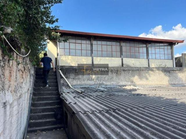 Casa à venda no Centro