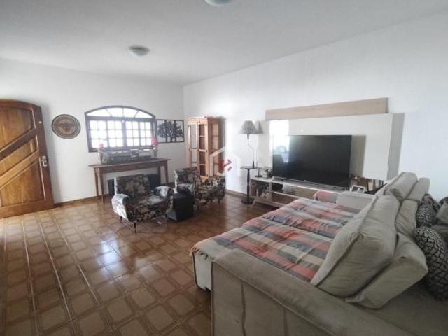 Casa à venda no Centro