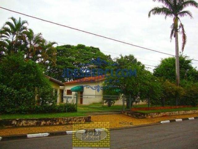 Casa à venda no Centro