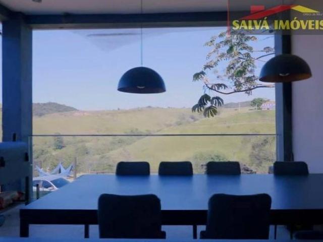 Casa à venda no Centro