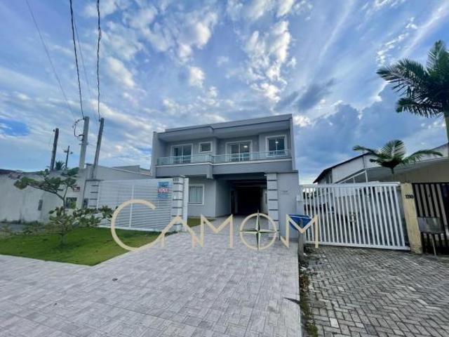 Casa à venda no Centro