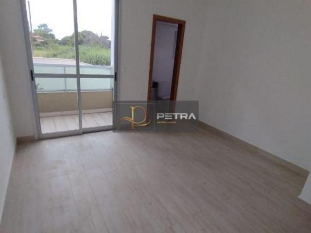 Casa à venda no Centro
