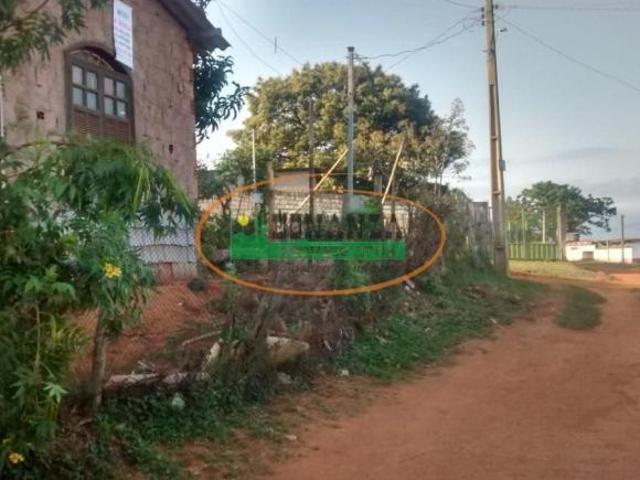 Casa à venda no Centro