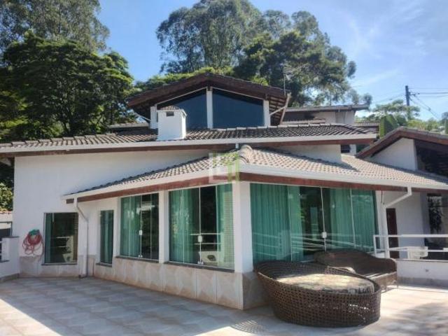 Casa à venda no Centro