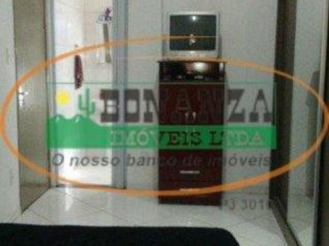 Casa à venda no Centro