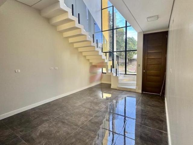 Casa à venda no Centro