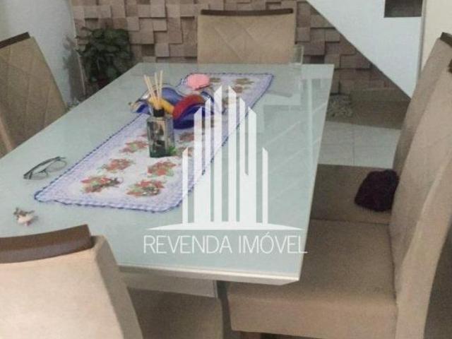 Casa à venda no Centro