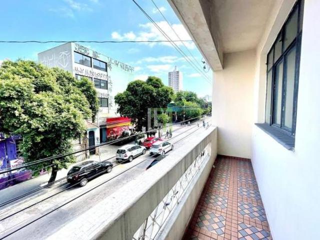 Casa à venda no Centro