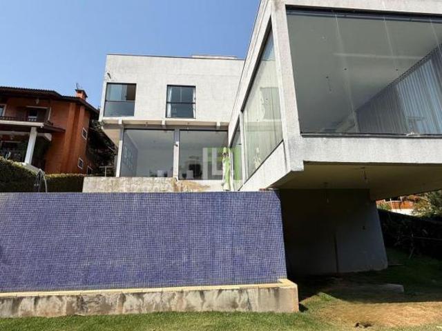 Casa à venda no Centro