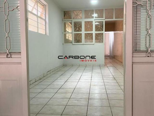 Casa à venda no Centro