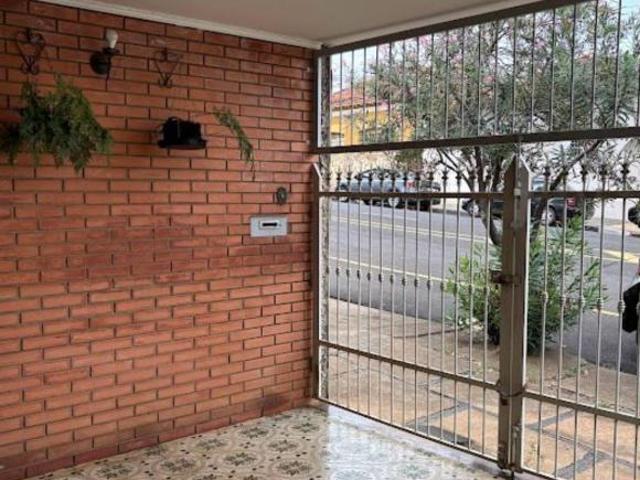 Casa á venda no Centro