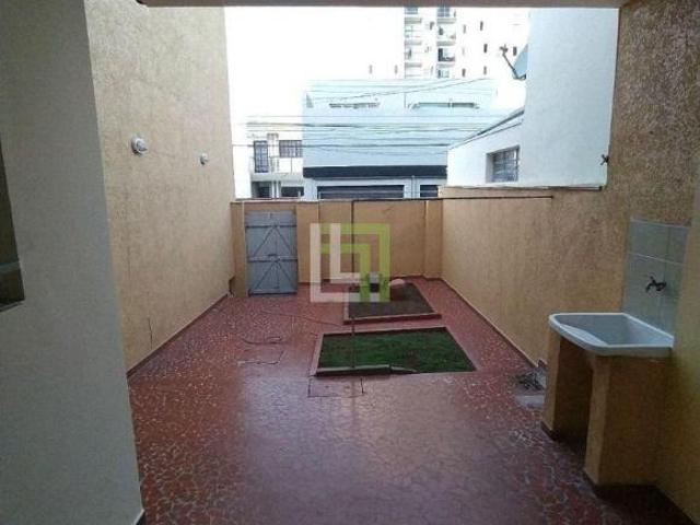 Casa à venda no Centro