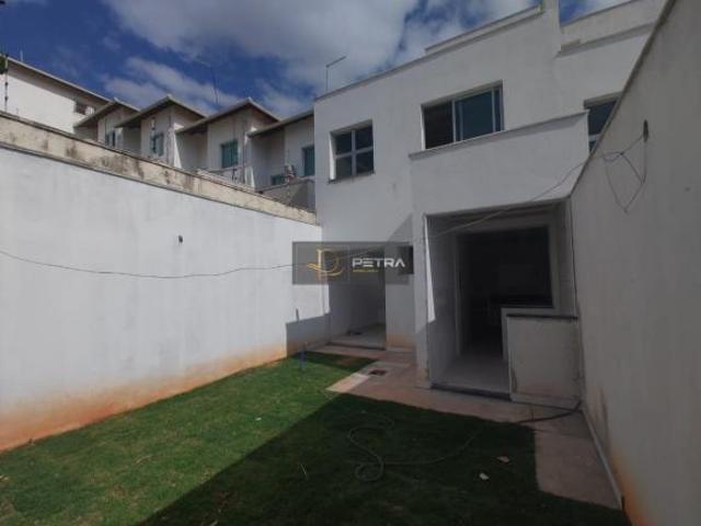 Casa à venda no Centro