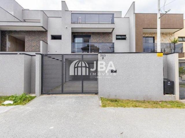Casa à venda no Centro