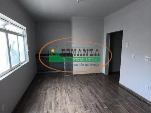 Casa à venda no Centro