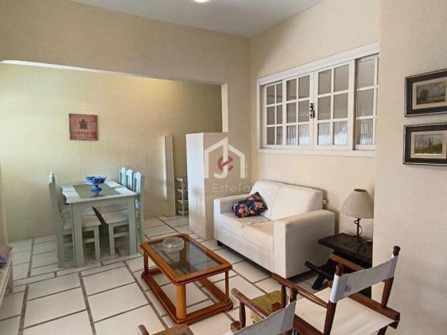 Casa à venda no Centro