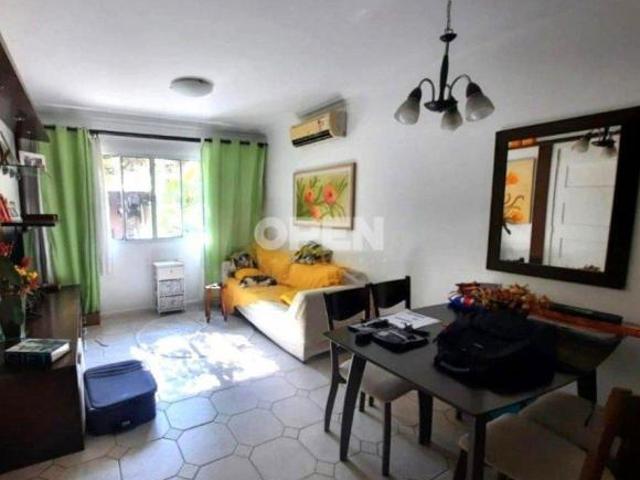 Casa à venda no Centro