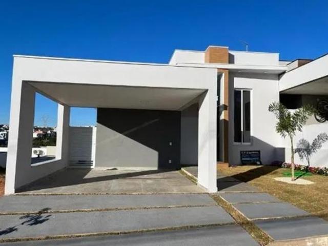 Casa à venda no Centro