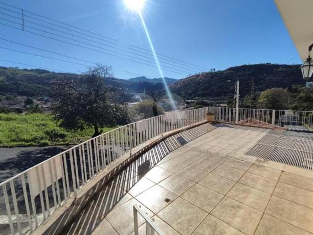 Casa à venda no Centro
