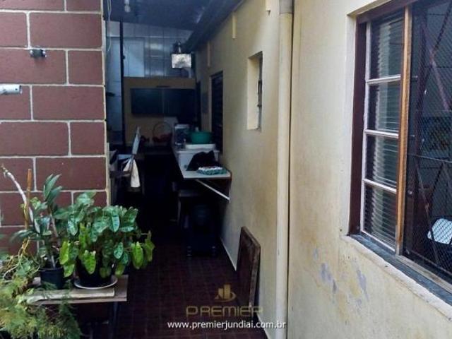 CASA A VENDA NO CENTRO