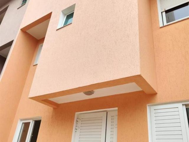 Casa à venda no Centro