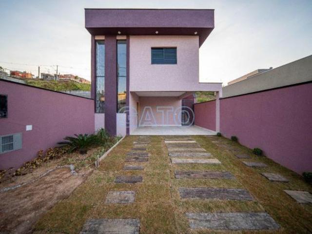 Casa à venda no Centro