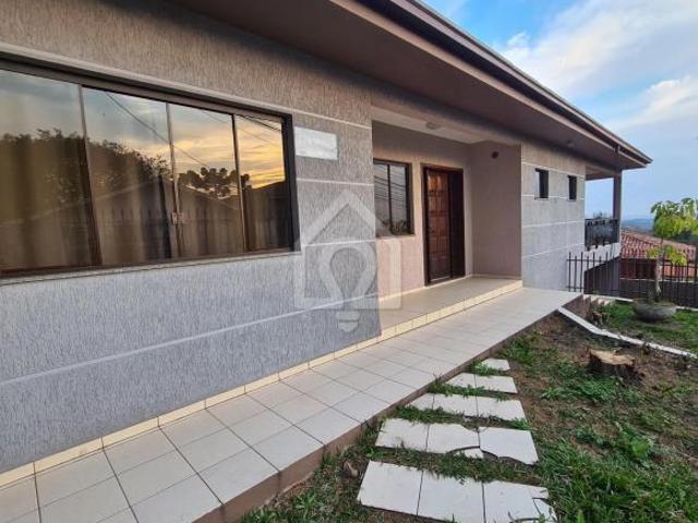 CASA À VENDA NO CENTRO