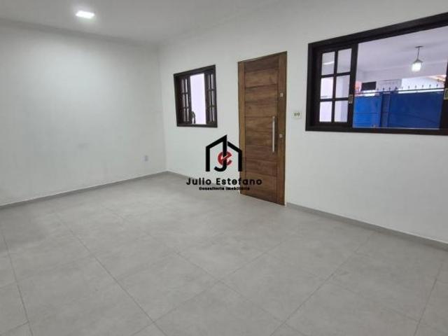 Casa à venda no Centro