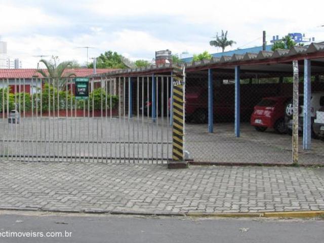 Casa à venda no Centro
