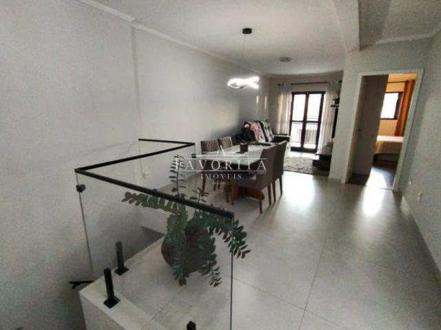Casa à venda no Centro
