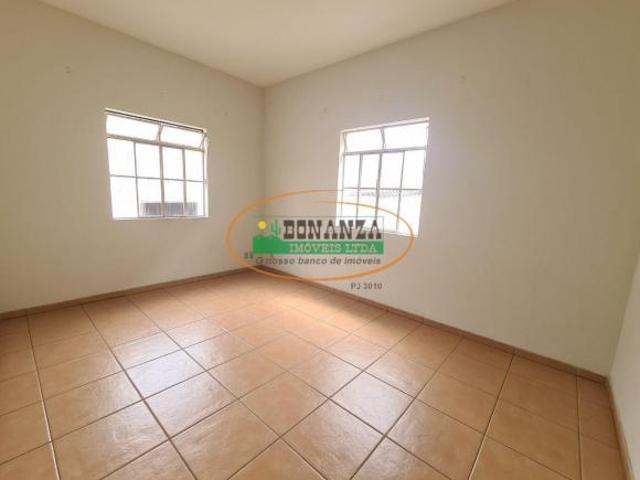 Casa à venda no Centro