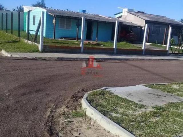 Casa à venda no Centro