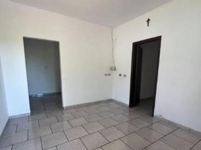 Casa à venda no Centro