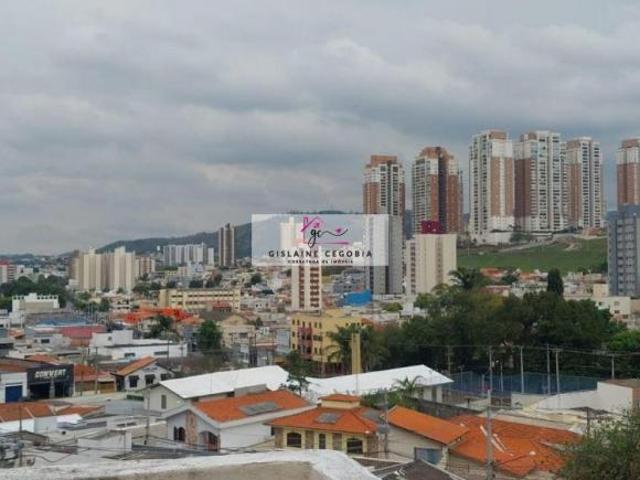 Casa à venda no Centro
