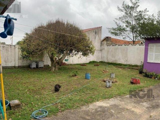 Casa à venda no Centro