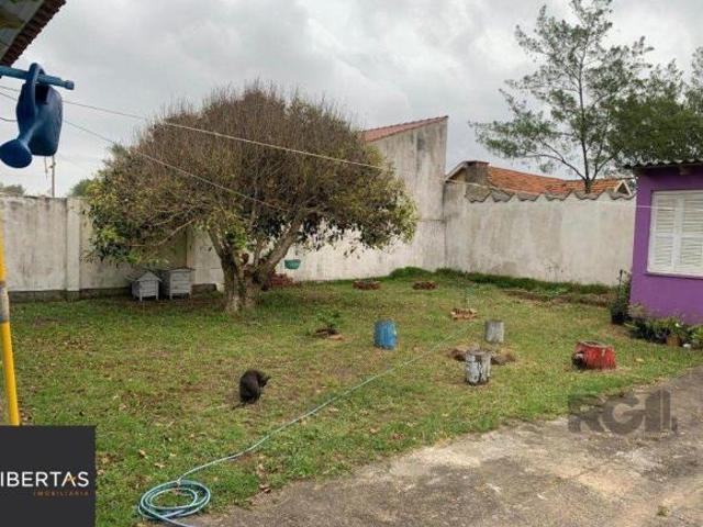 Casa à venda no Centro