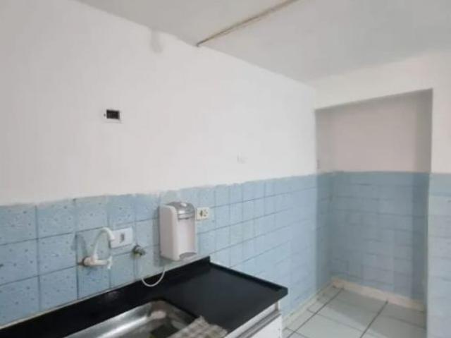 Casa a venda no Ceramica Sao Caetano do Sul 2 Dorms