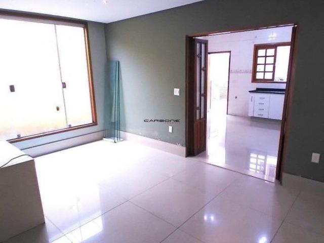 Casa à venda no Chácara Tatuapé